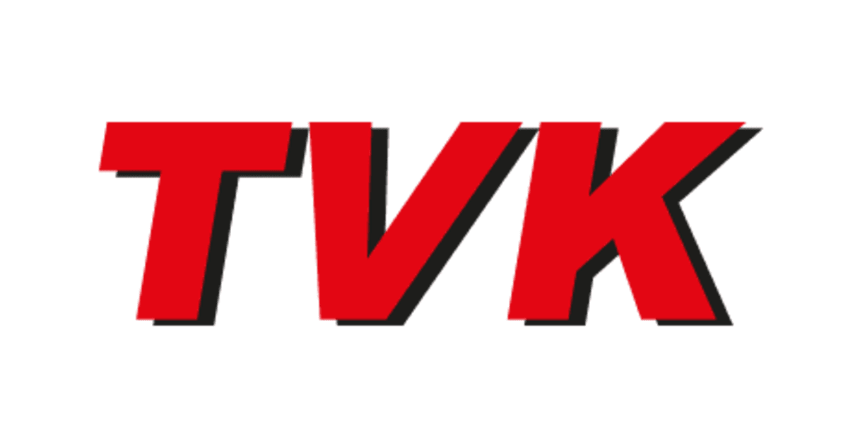 TVK-CZ s.r.o. | TVK